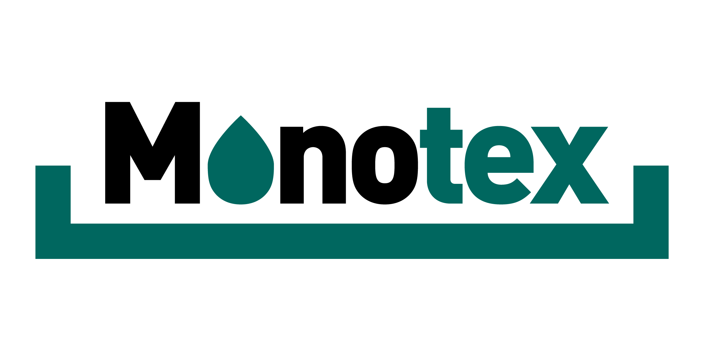 Monotex — EUROIZOL POLSKA